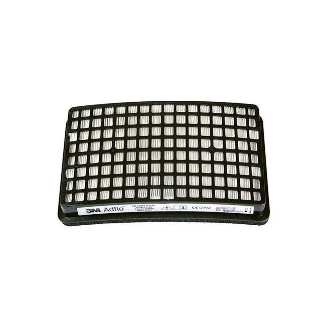 837012 Adflo filter type P SL